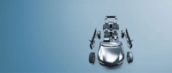 DAEWON - DAEWON PRECISION INDUSTRIAL CO.,LTD.